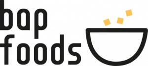 Bap Foods
