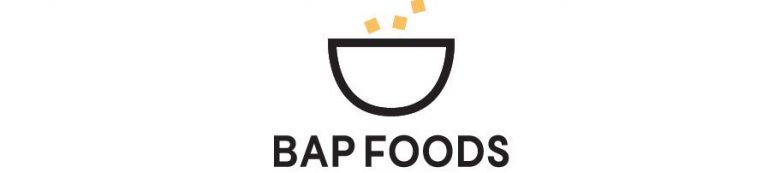 Bap Foods
